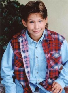 Picture of Randy Taylor