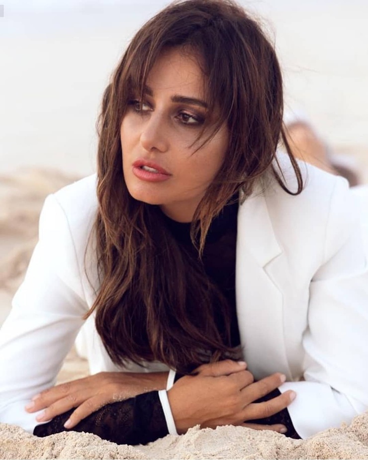 Picture of Hala Shiha