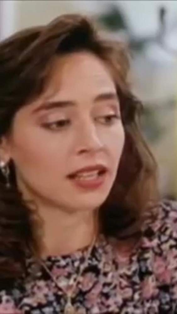 Picture of Puppet Master