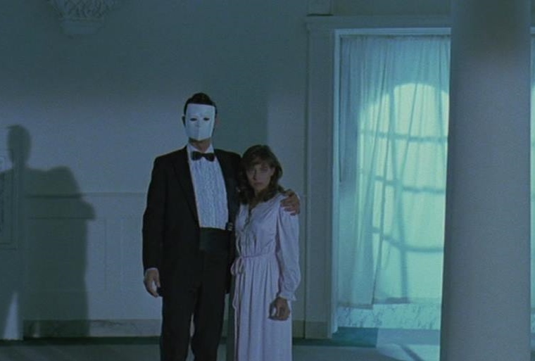 Puppet Master picture