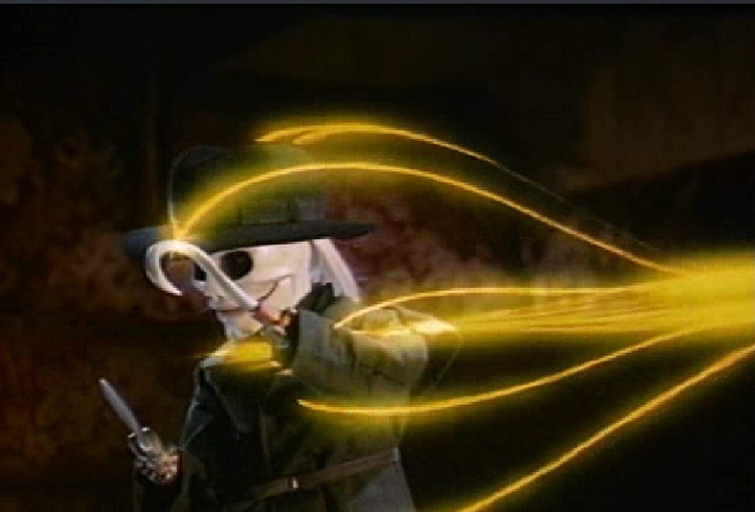 Picture of Puppet Master 5: The Final Chapter