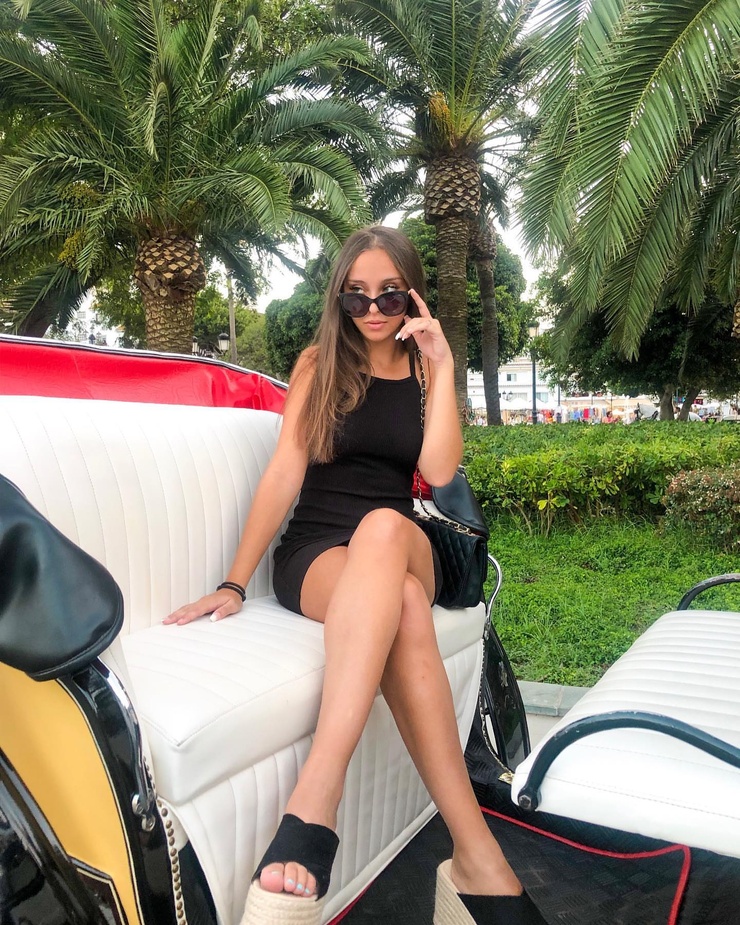 Image of Judith Martos