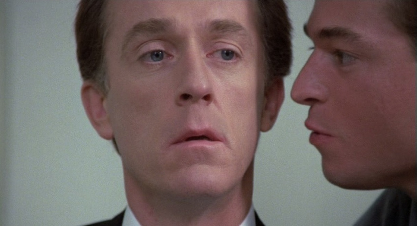 Picture of Silent Night, Deadly Night 2