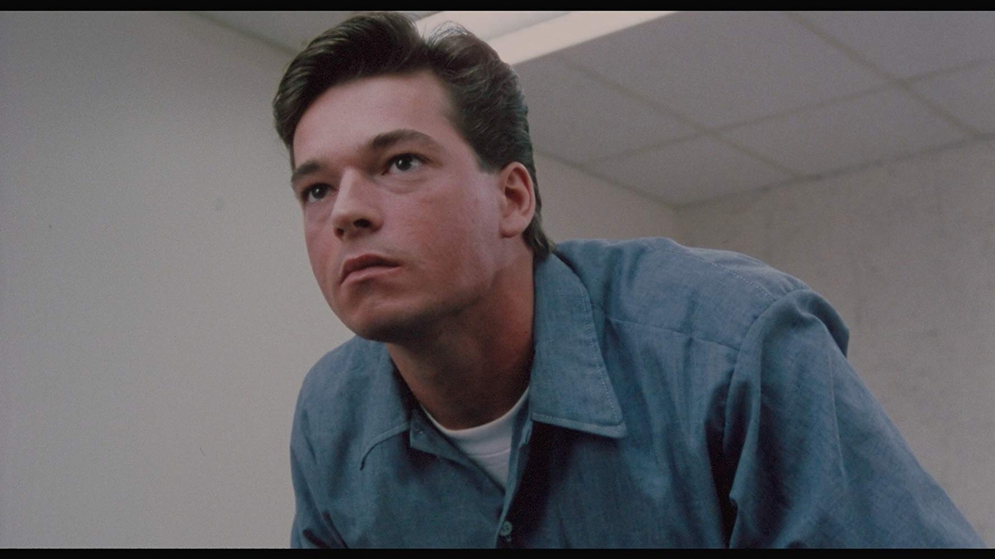 Picture of Silent Night, Deadly Night 2