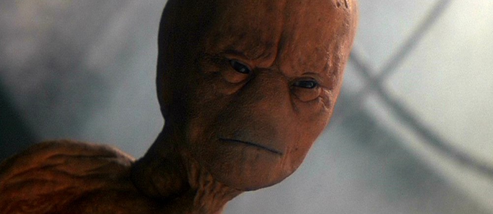 Picture of Fire in the Sky