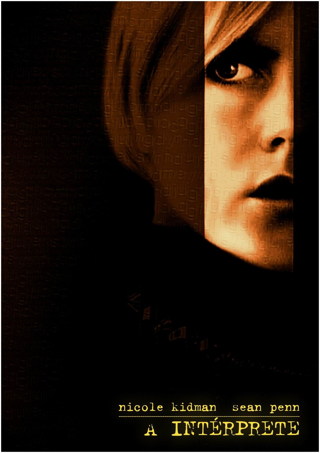 The Interpreter picture