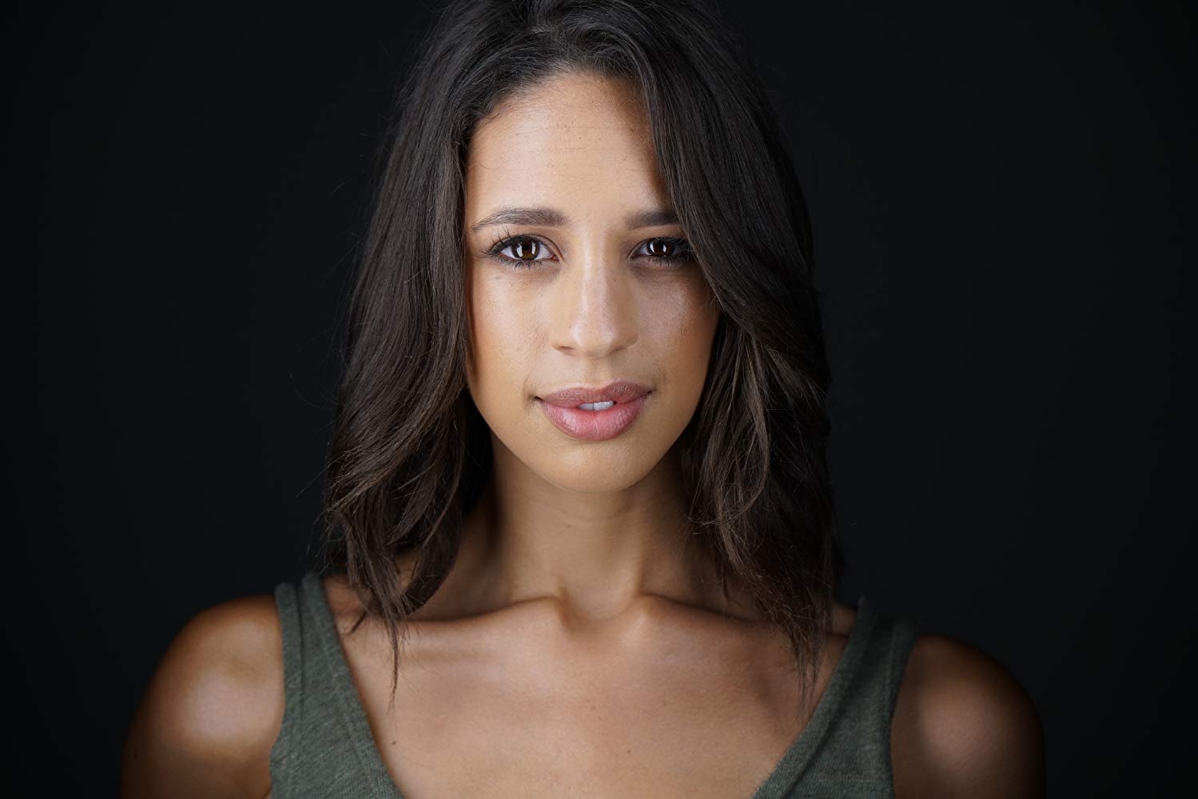 Picture of Cassie Lauren Lewis