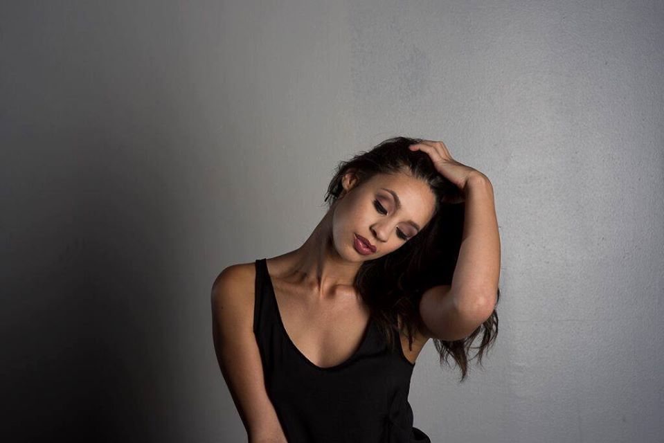 Picture of Cassie Lauren Lewis