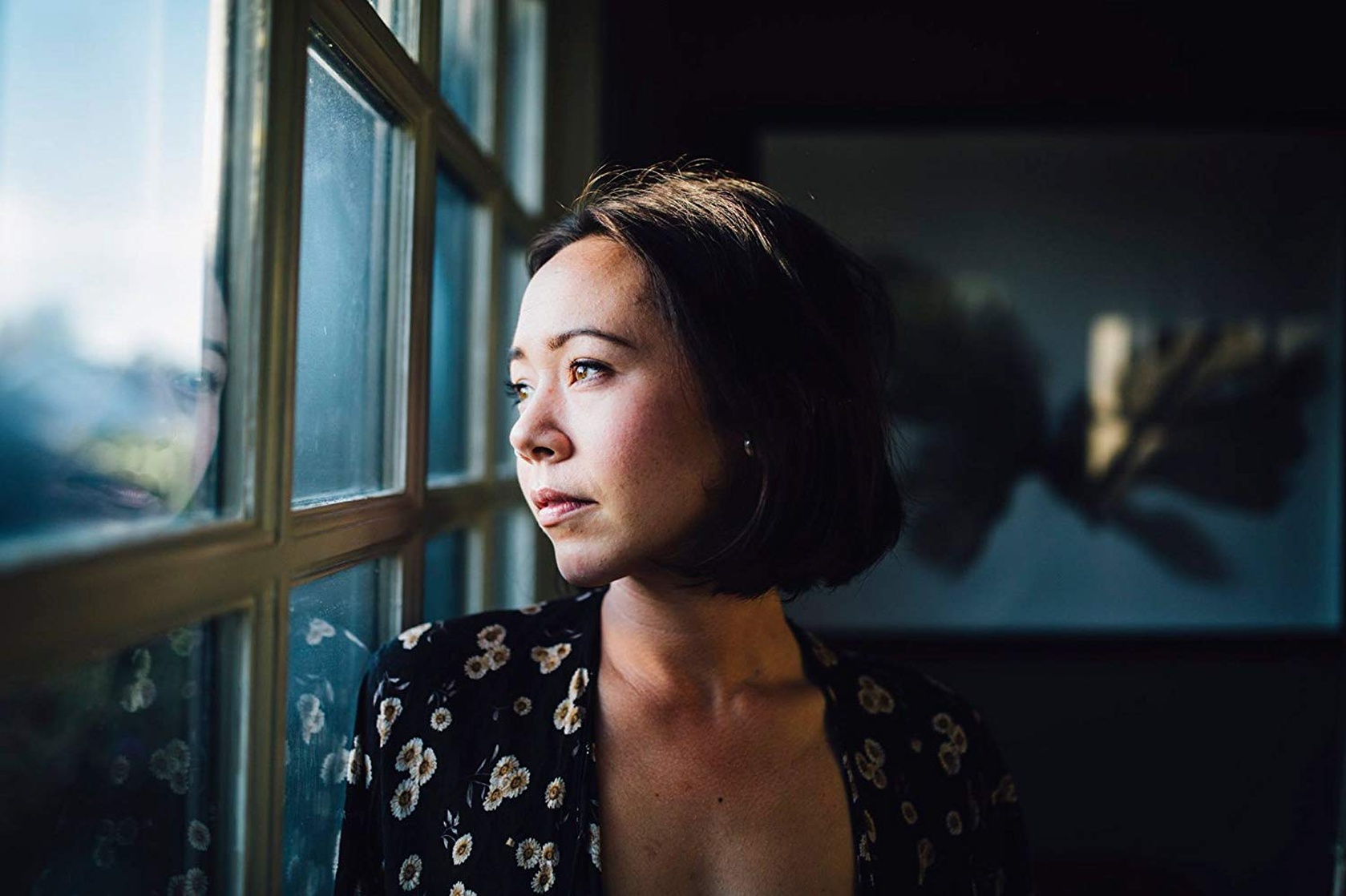 Picture of Syra McCarthy