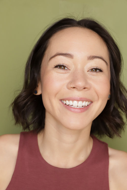 Picture of Syra McCarthy