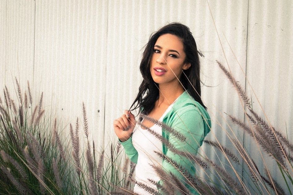 Picture of Cassie Lauren Lewis