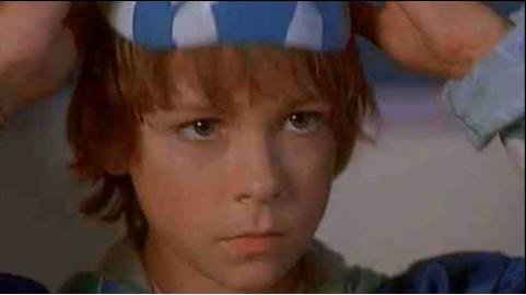 Picture of Max Elliott Slade