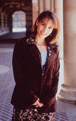 Picture of Julie Emrick