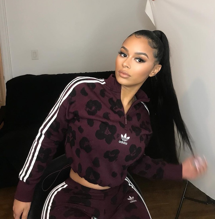 Picture of Winny Munoz