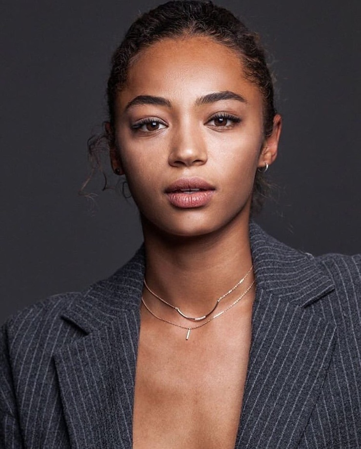 Berta Vázquez image