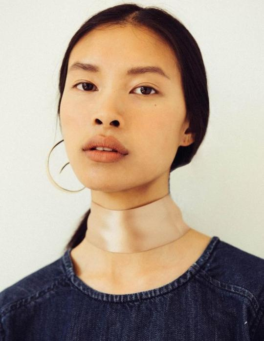 Picture of Diane Chiu