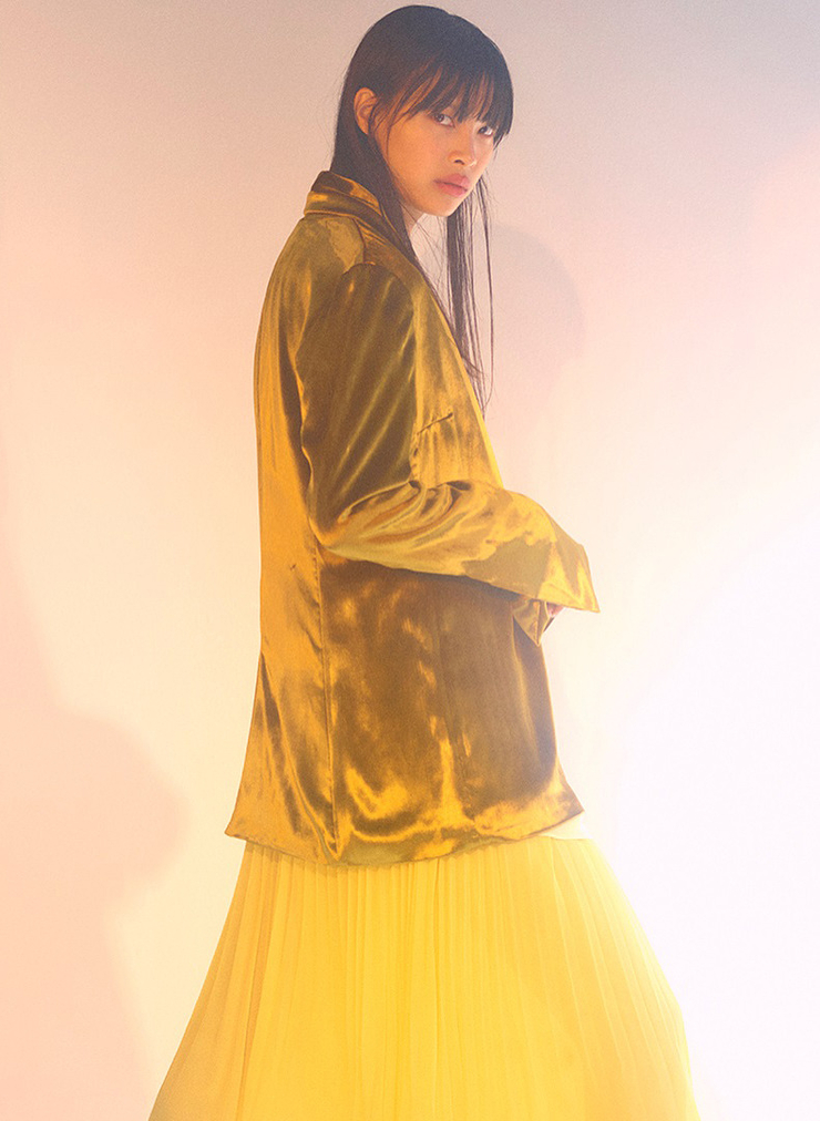Picture of Diane Chiu