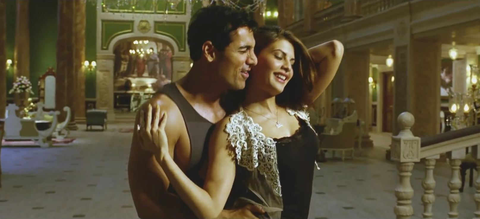 Picture of Housefull 2