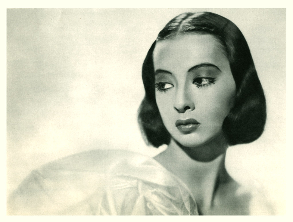 Picture of Sono Osato