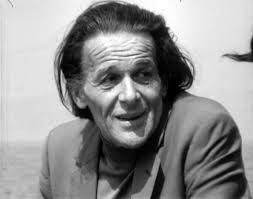 Picture of François Simon