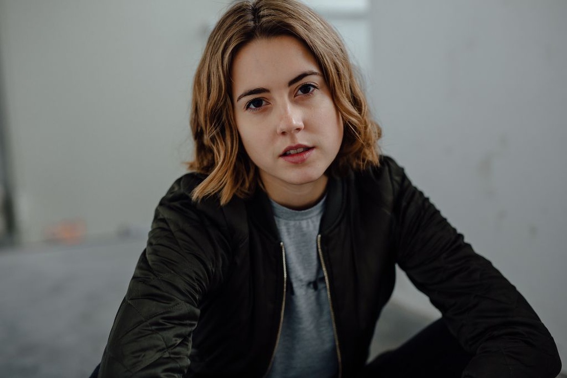 Meriel Hinsching image