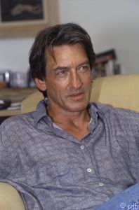 Picture of Thomas Koerfer