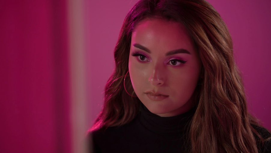 Picture of Zoey Luna