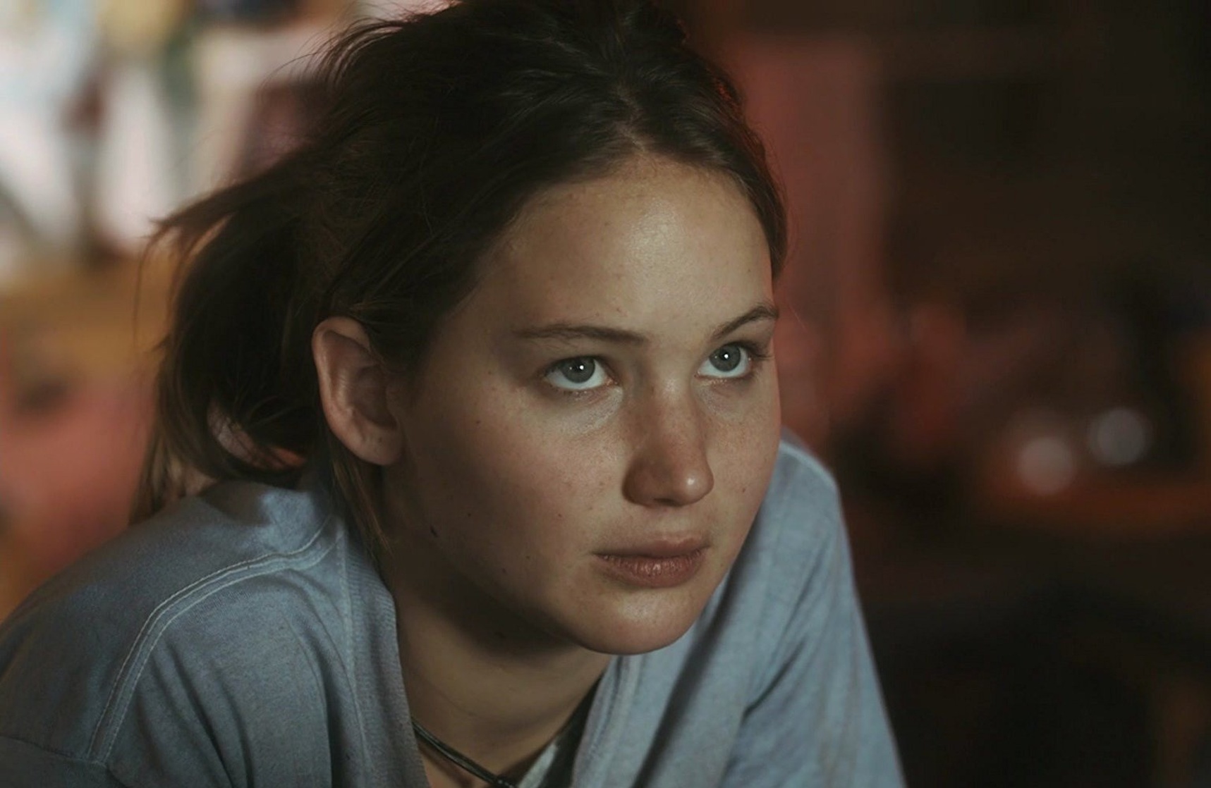 Picture of Ree Dolly