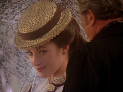 Cathy Ames image