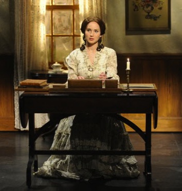 Picture of Cathy Ames