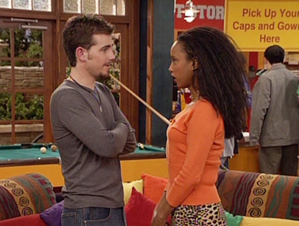 Picture of Angela Moore