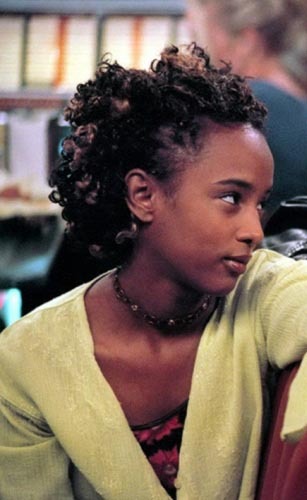 Picture of Angela Moore