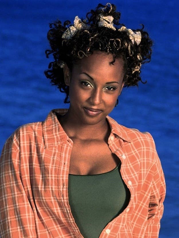 Picture of Angela Moore