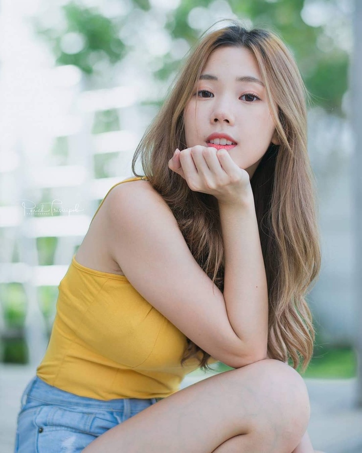 Picture of Nilawan Iamchuasawad