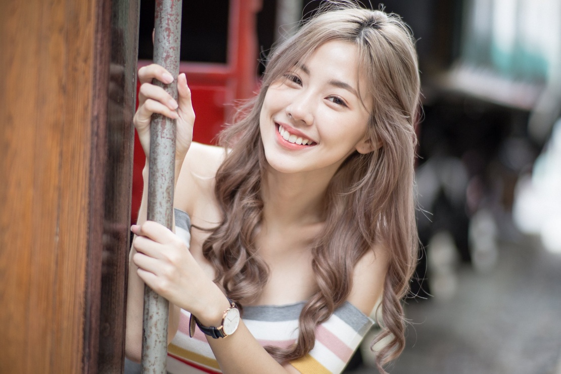 Picture of Nilawan Iamchuasawad