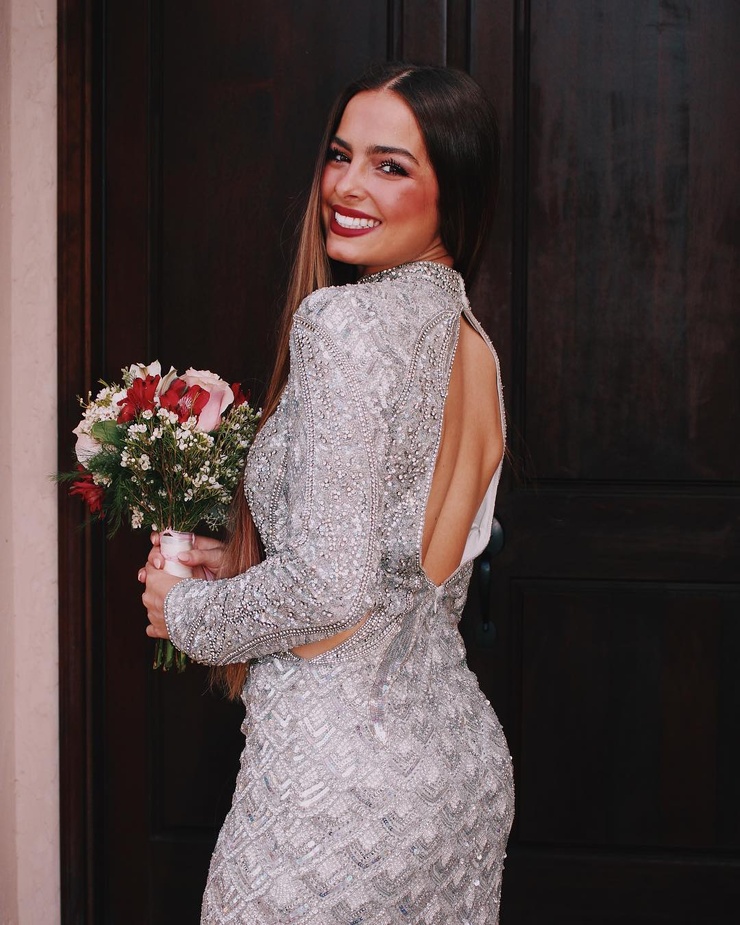 Picture of Addison Easterling