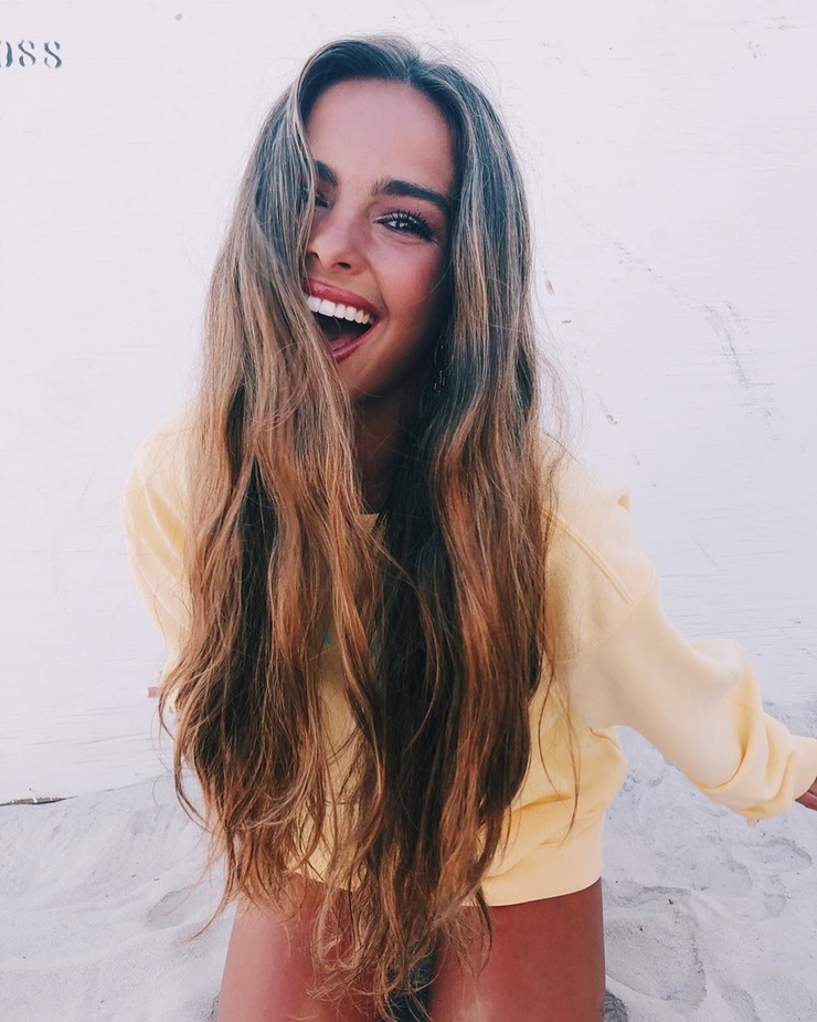 Picture of Addison Easterling