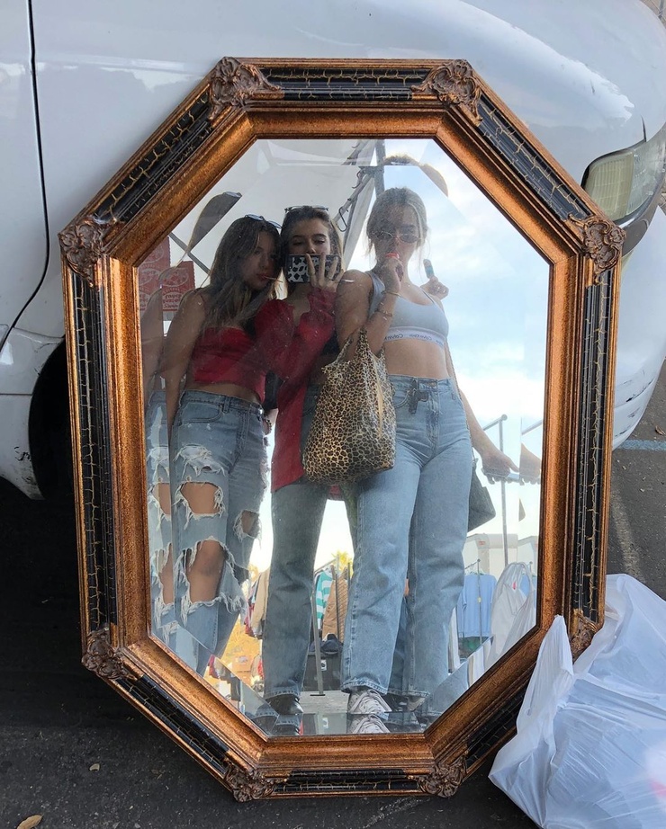 Image of Addison Easterling