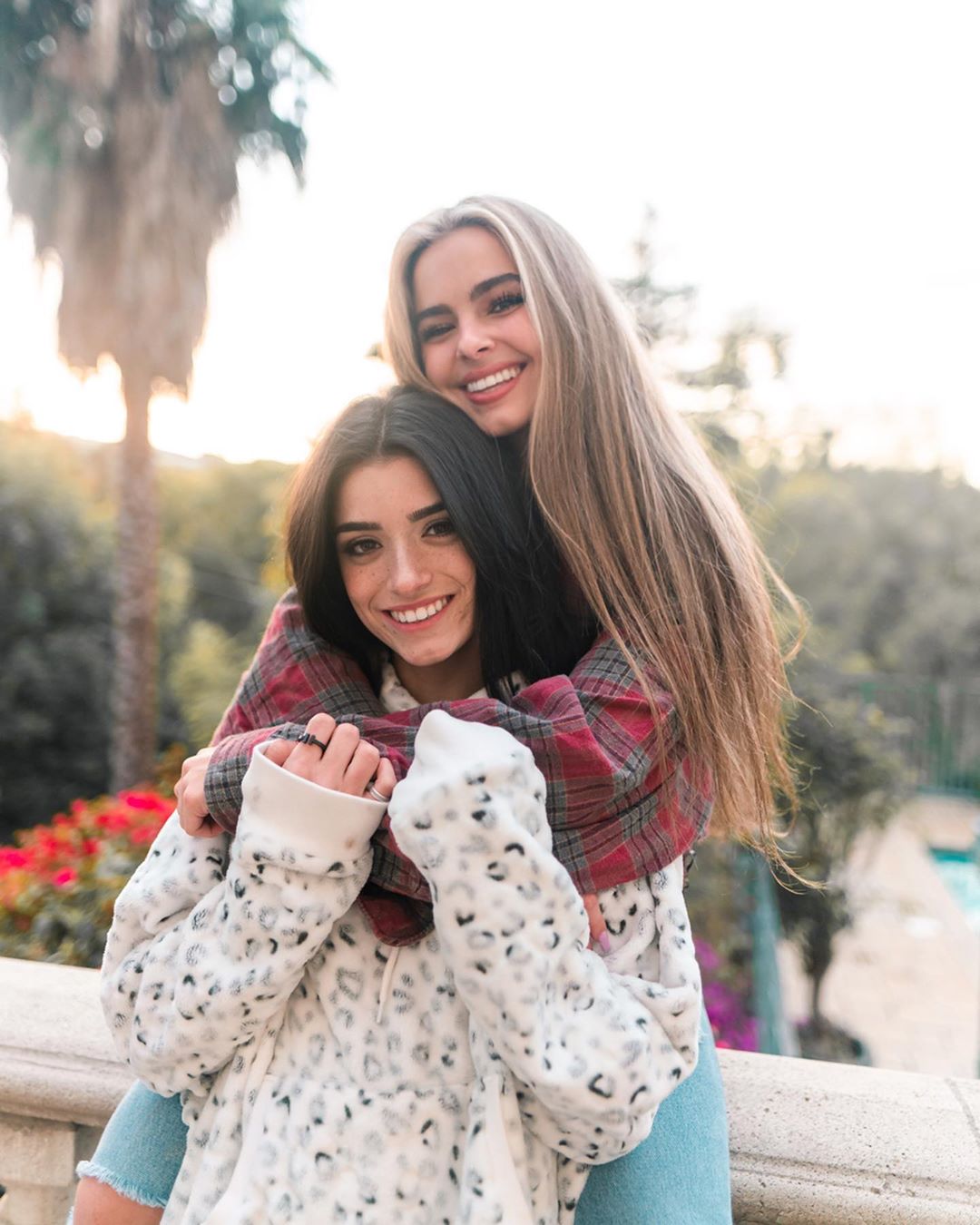 Picture of Addison Easterling