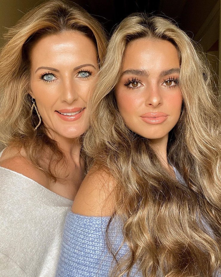 Picture of Addison Easterling