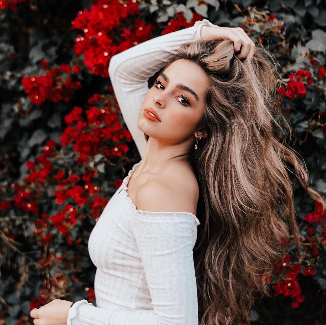 Picture of Addison Easterling