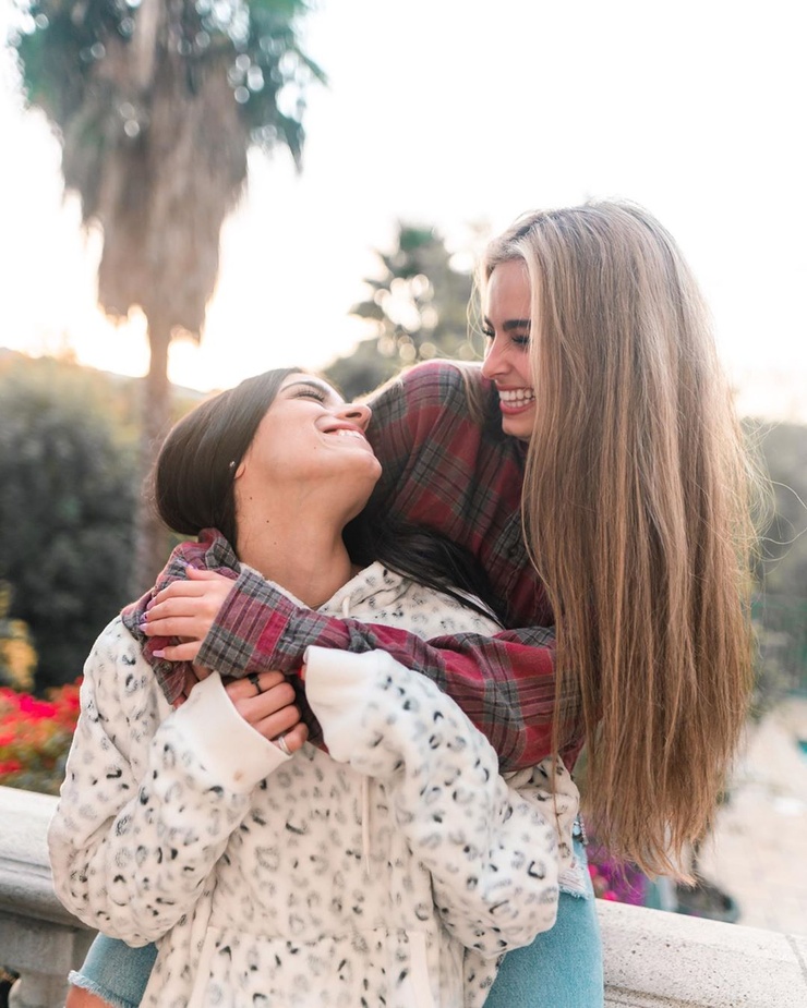 Picture of Addison Easterling