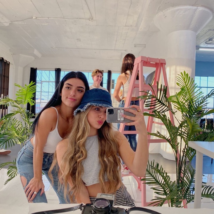 Picture of Addison Easterling