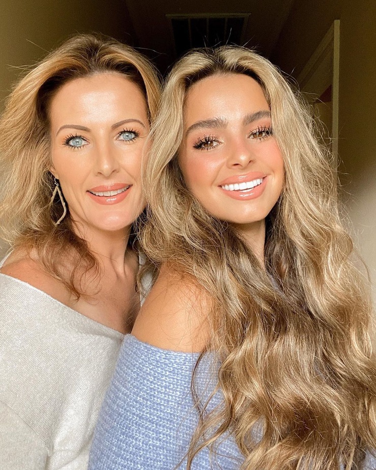 Picture of Addison Easterling