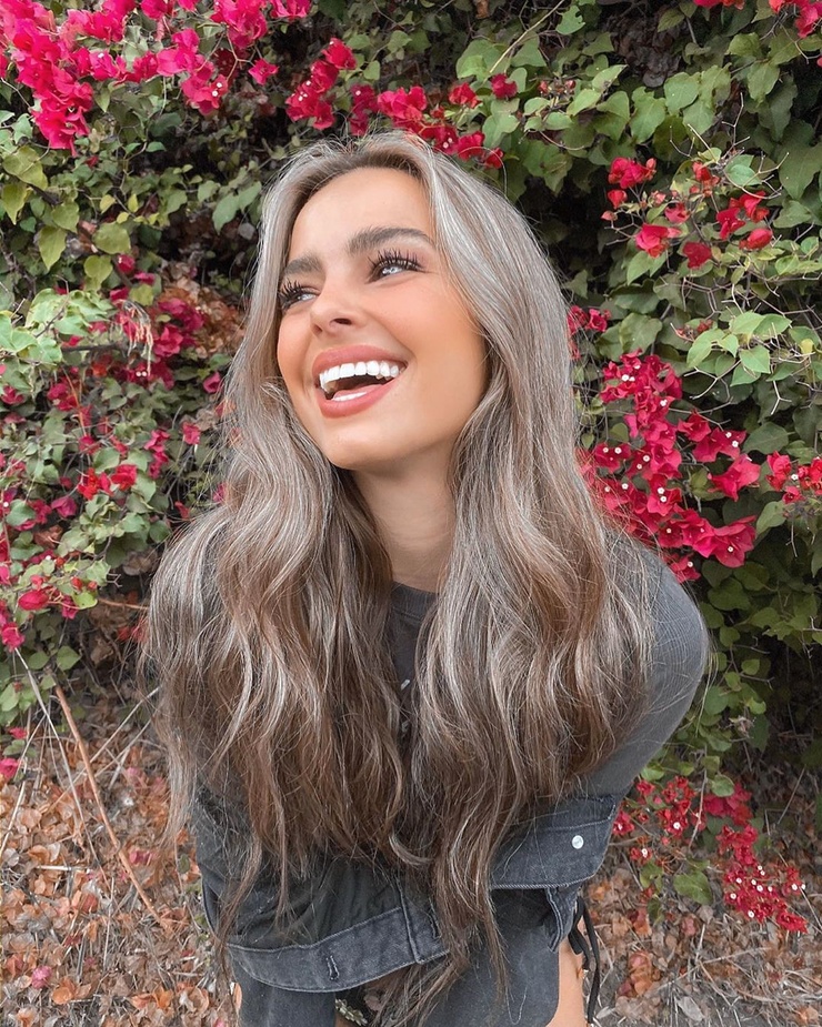 Picture of Addison Easterling