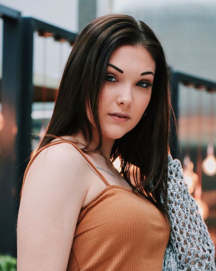 Picture of Chané Grobler