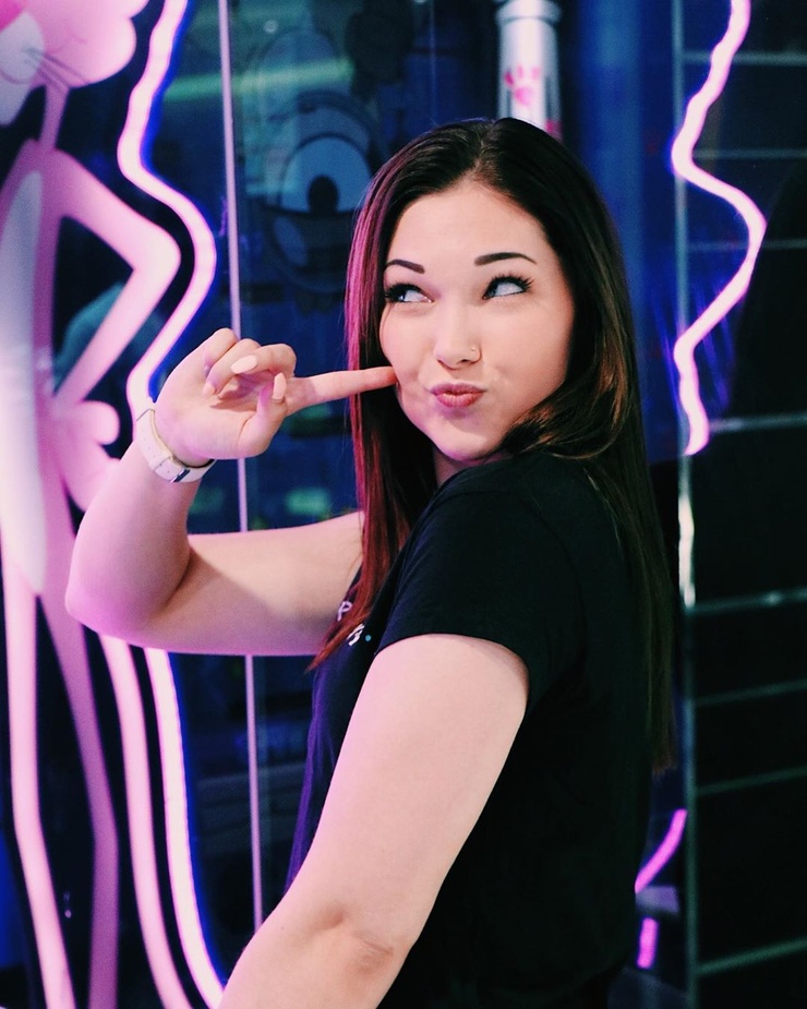 Chané Grobler image