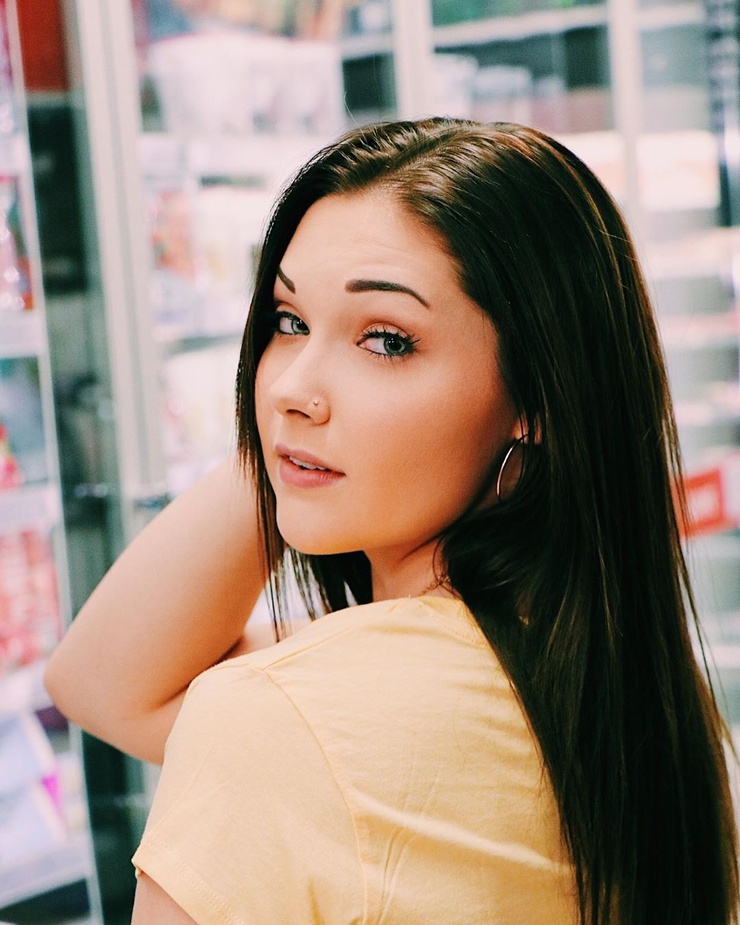 Image of Chané Grobler