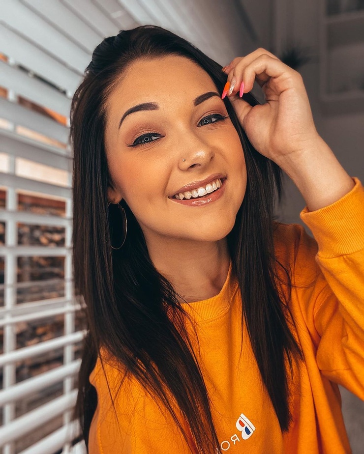 Picture of Chané Grobler