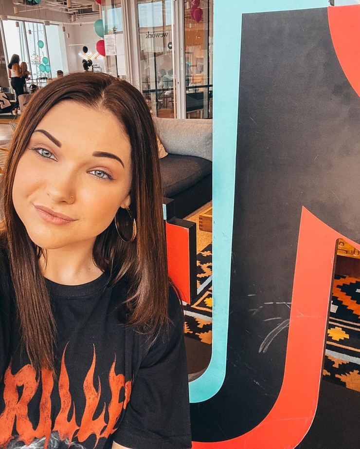 Chané Grobler picture